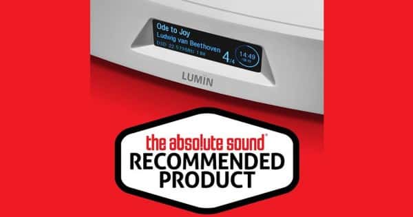 the-absolute-sounds-2024