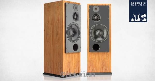 atc-scm-100-a-sl-towers-600x315w.jpg