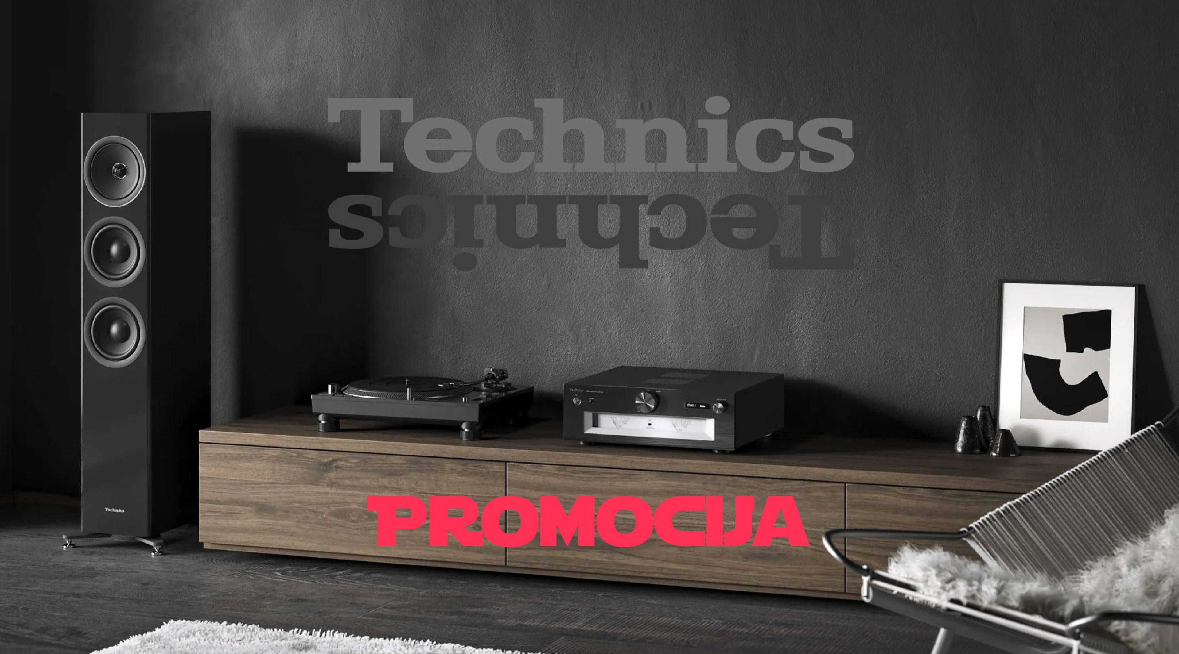 INTEK Hi-Fi | Hi-Fi & High-End avdio oprema za vrhunski zvok