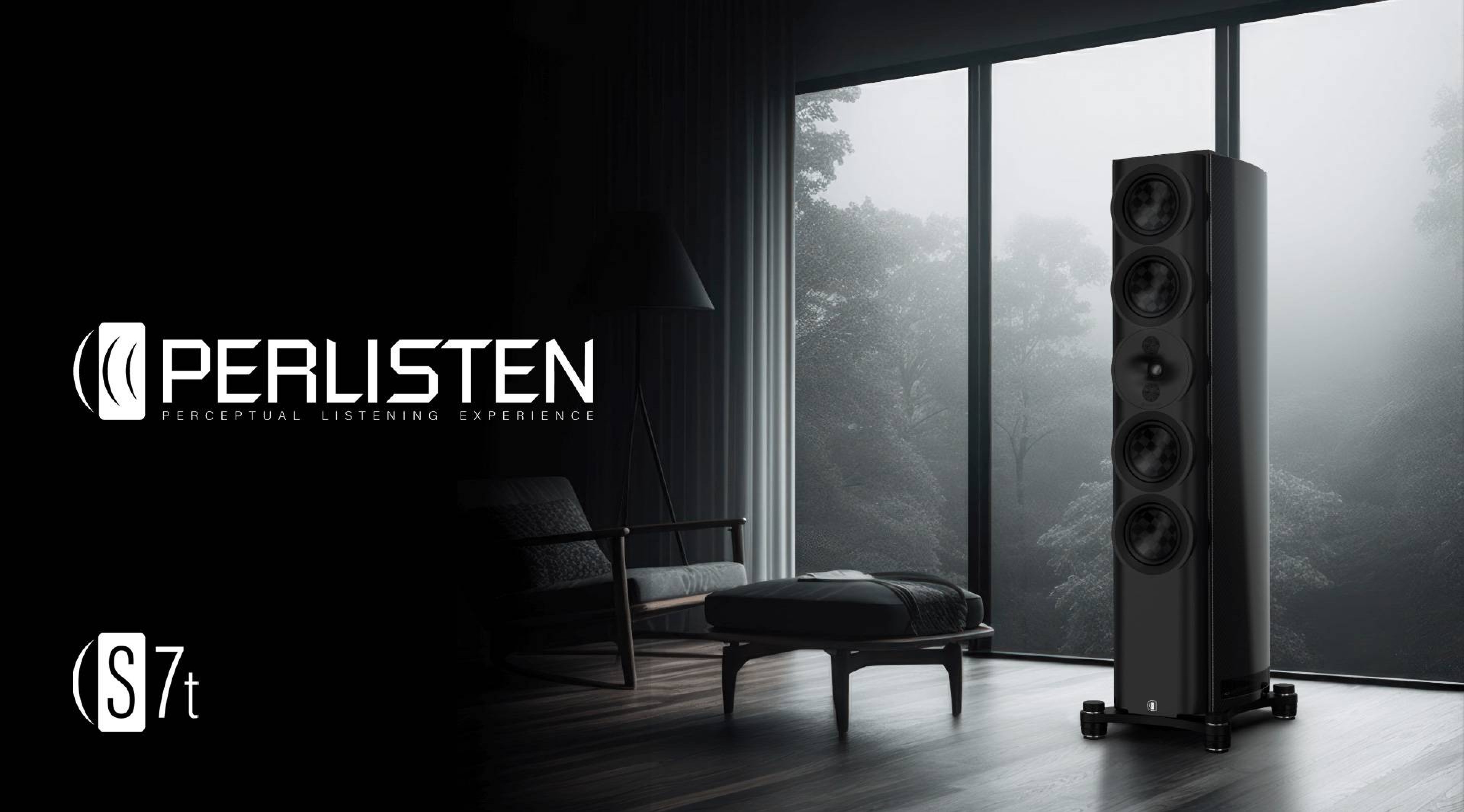 INTEK Hi-Fi | Hi-Fi & High-End avdio oprema za vrhunski zvok