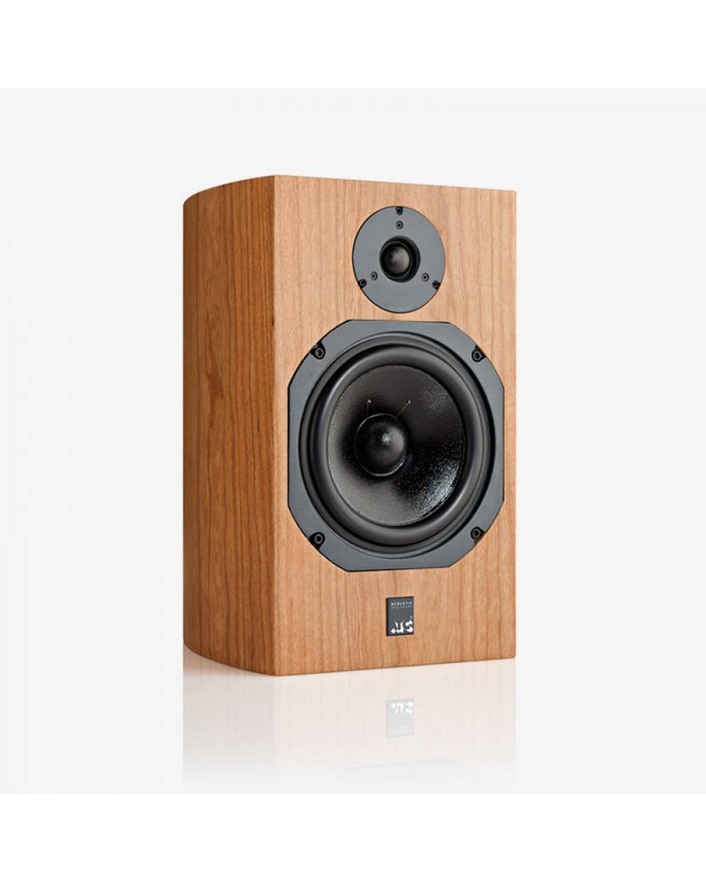 ATC SCM11 Premium Compact Monitor Speaker | Intek Hi-Fi