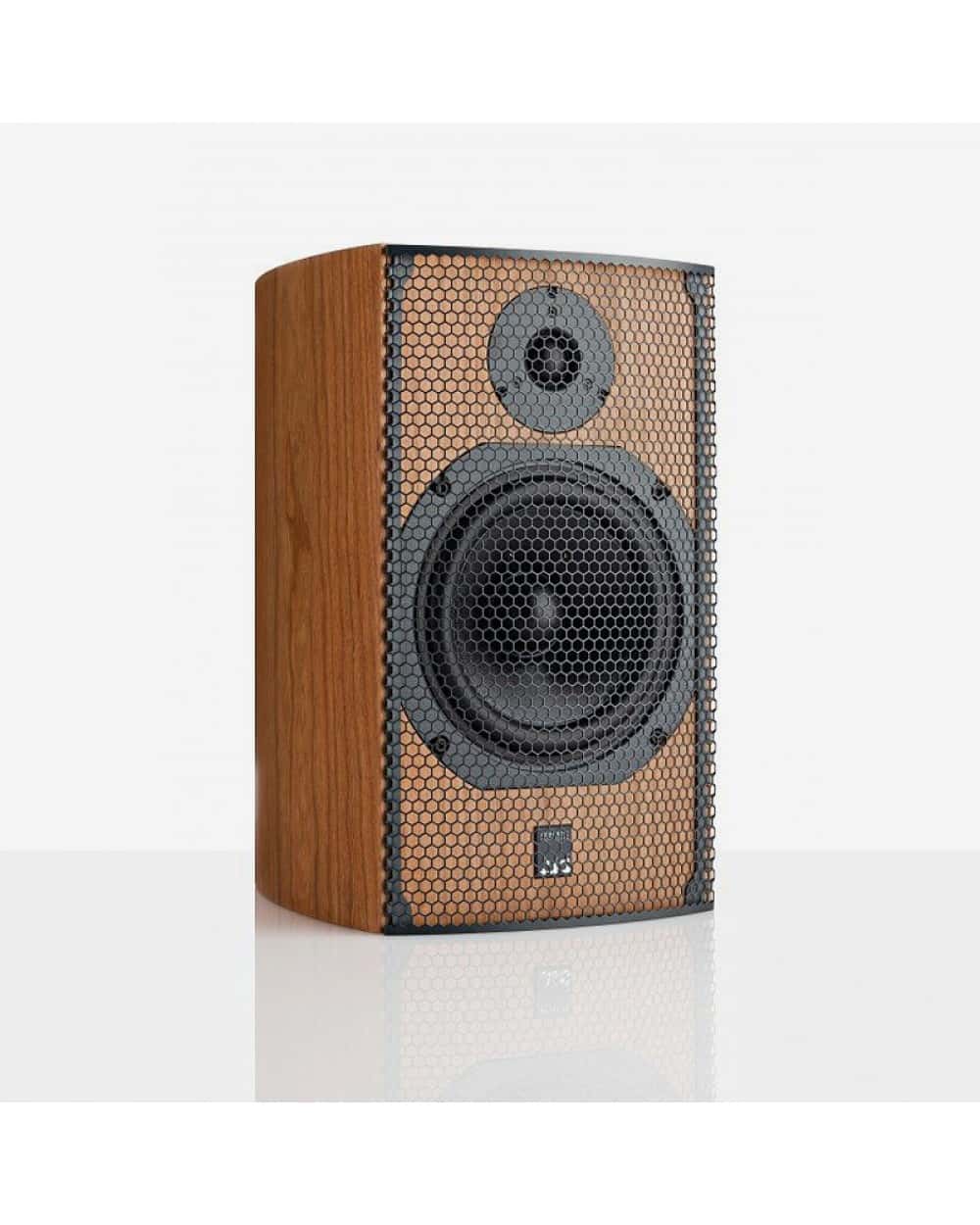 ATC SCM11 Premium Compact Monitor Speaker | Intek Hi-Fi