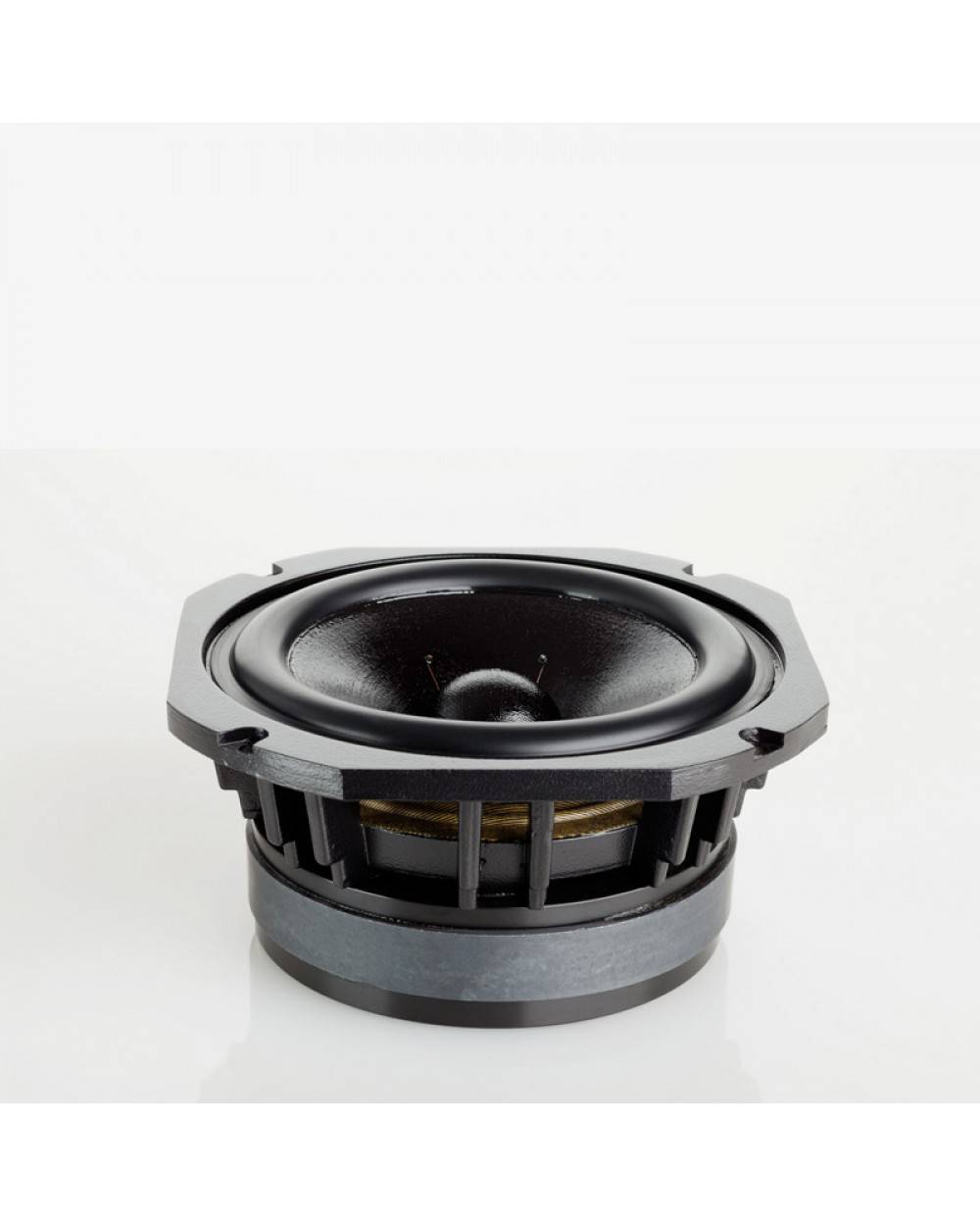 ATC SCM11 Premium Compact Monitor Speaker | Intek Hi-Fi