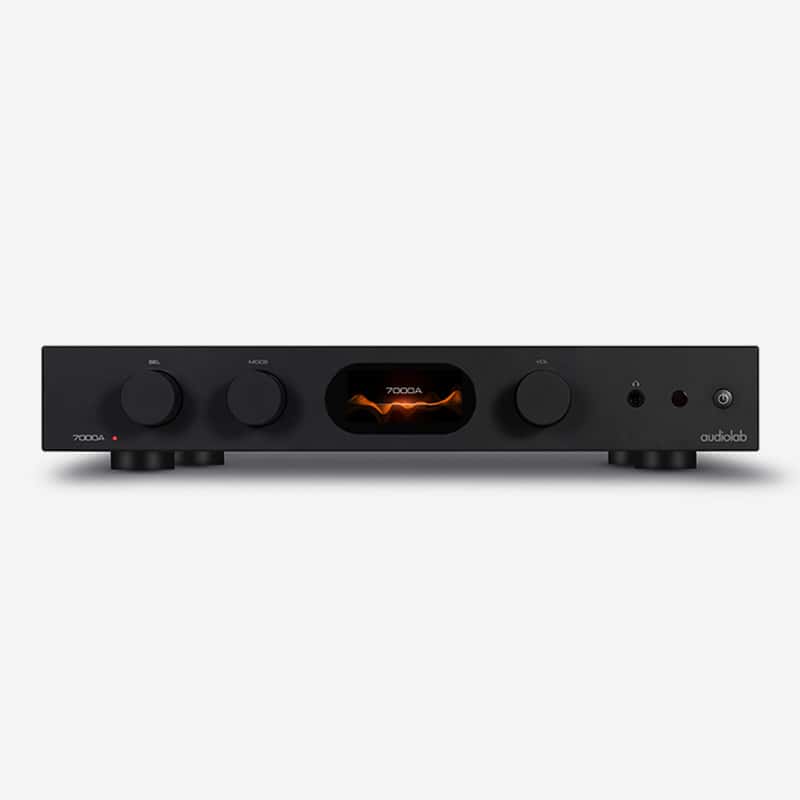 INTEK Hi Fi Hi Fi High End Avdio Oprema Za Vrhunski Zvok INTEK Hi Fi Hi Fi High End Avdio Oprema Za Vrhunski Zvok