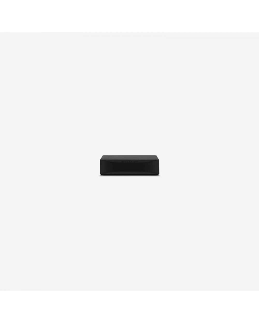 NUPRIME AUDIO OMNIA STREAM MINI DAC