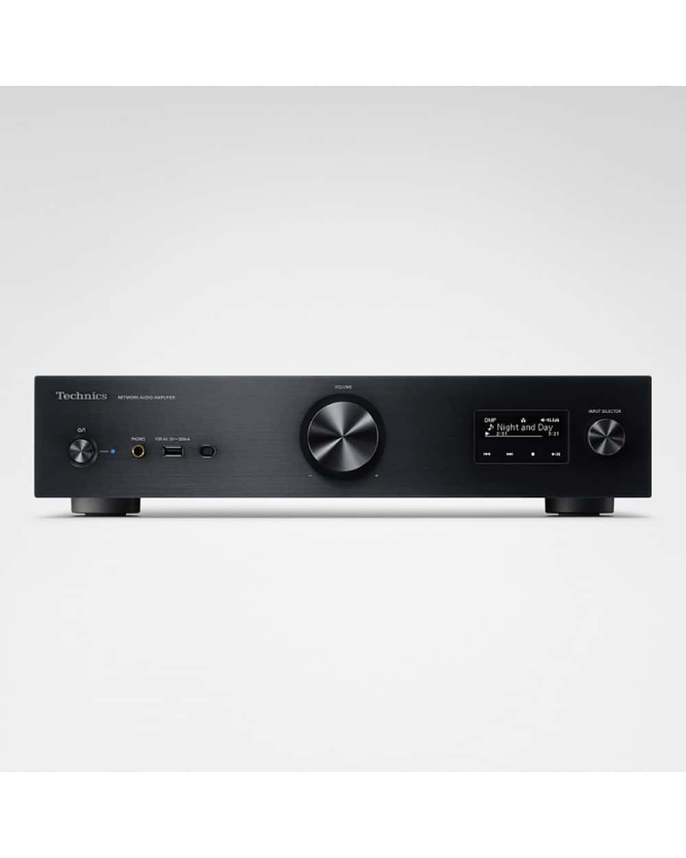 TECHNICS SU-GX70 Grand Class
