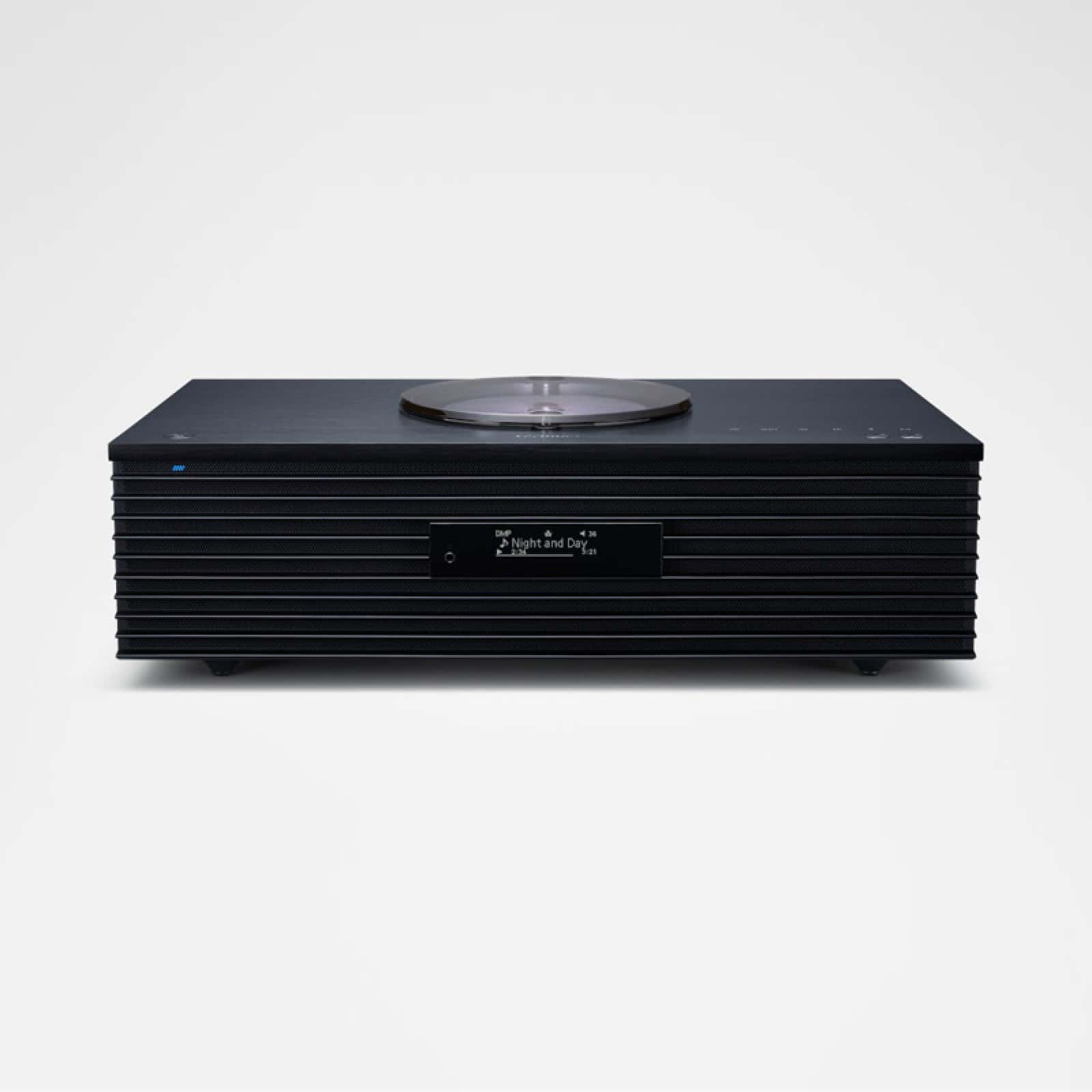 TECHNICS SC-C70MK2 Premium Class Glasbeni sistem