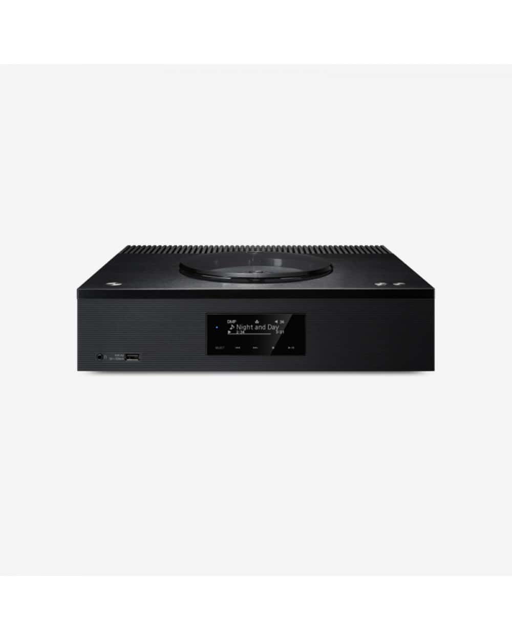 TECHNICS SA-C100 Premium Class Omrežni CD sprejemnik
