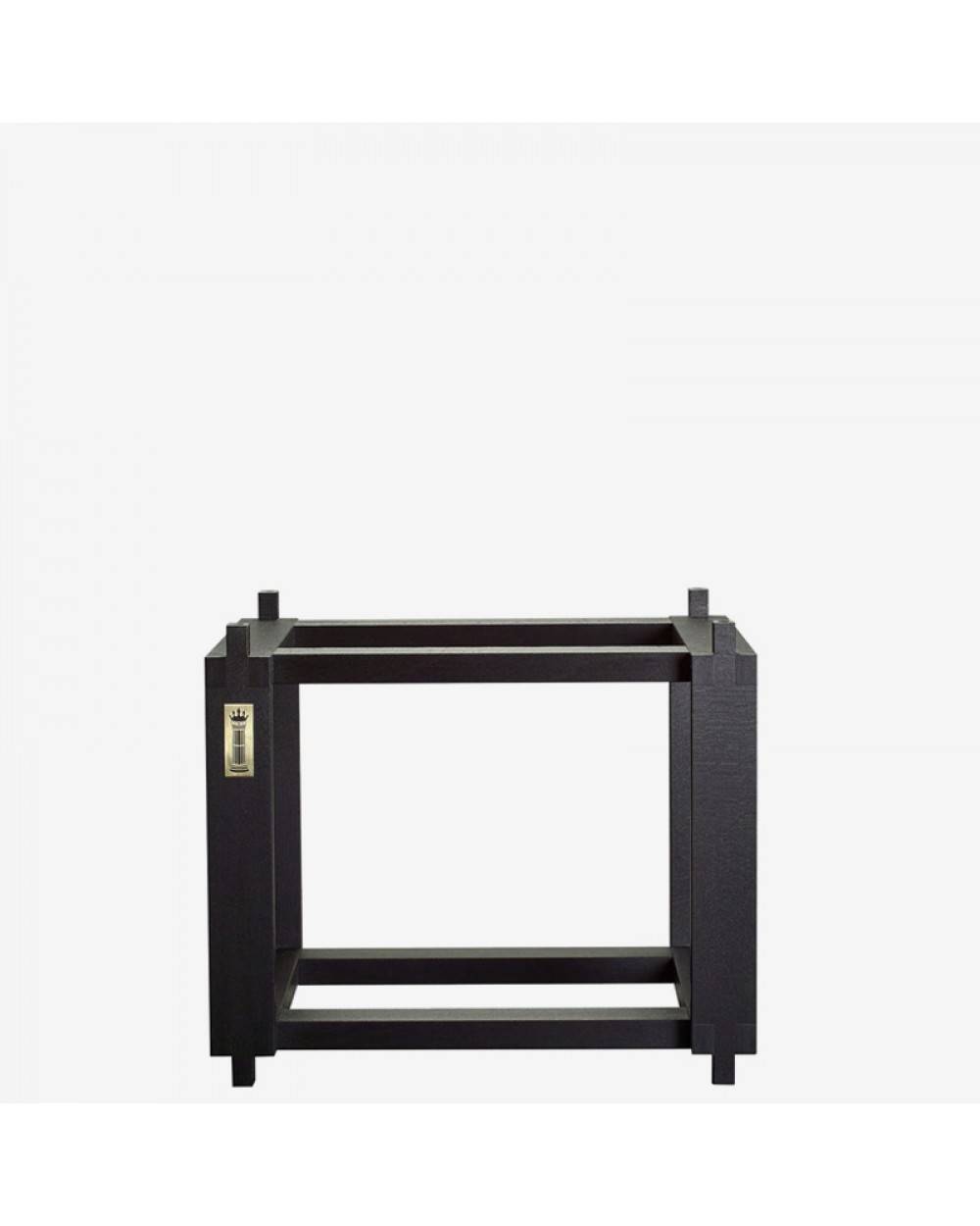 TONTRÄGER Reference Monitor 40
