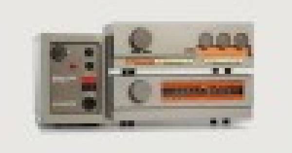 Premium pre-owned & ex-demo hi-fi equipment | INTEK Hi-Fi